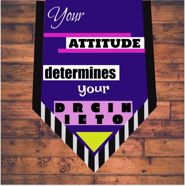 School Hallway Banners - 1thousandideas