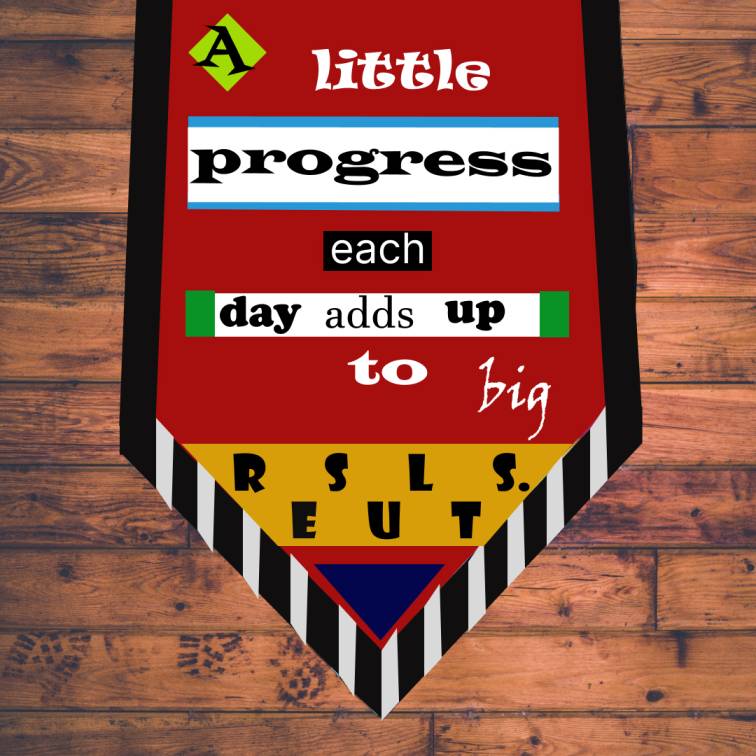 School Hallway Banners - 1thousandideas