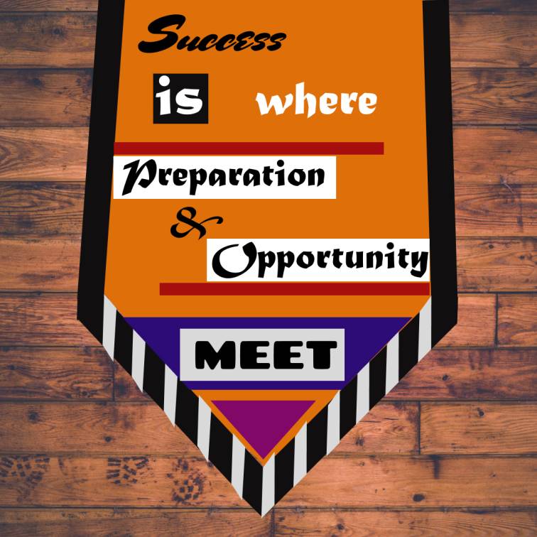 School Hallway Banners - 1thousandideas