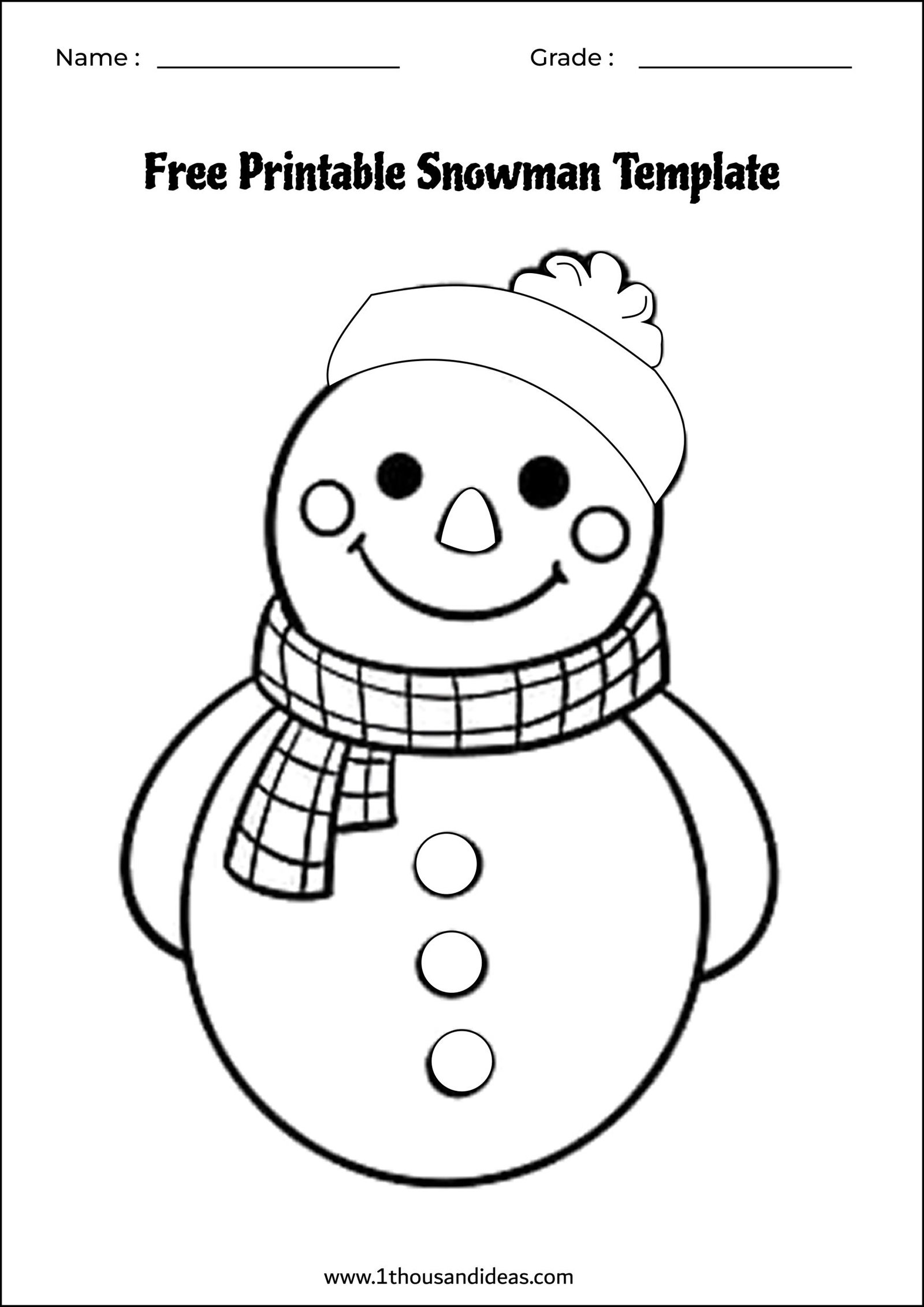 Winter Wonderland-Themed Decorating Magical Backdrop Idea - 1thousandideas