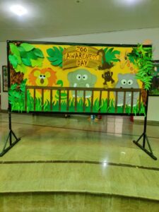 Seasonal & Celebration Bulletin Board Ideas to Inspire - 1thousandideas