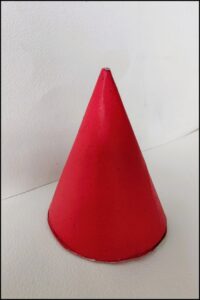 3D Shapes Model for School Project | Free Templates Included ...