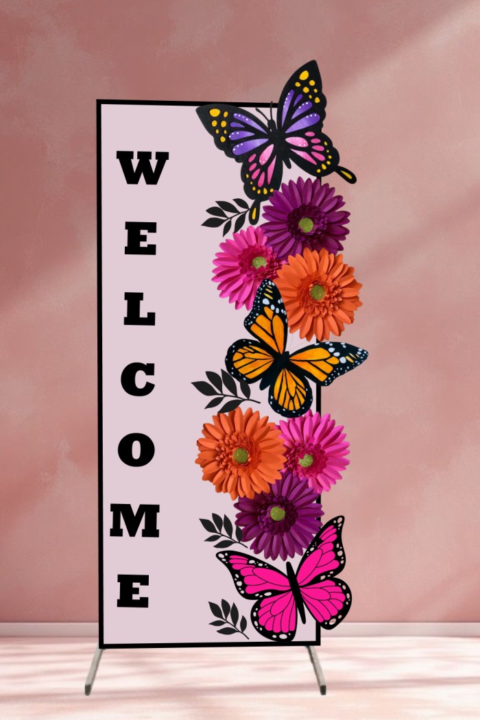 Welcome Back to School Bulletin Boards - 1thousandideas